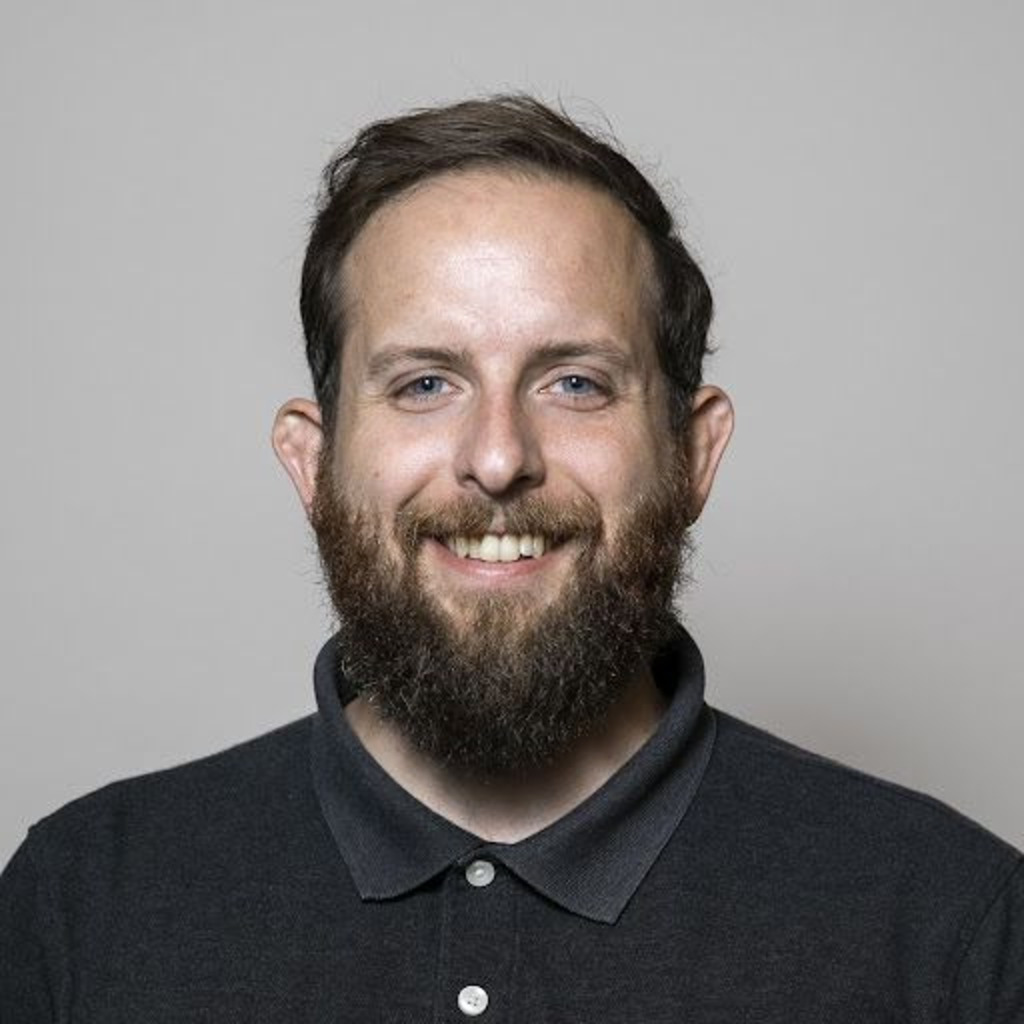 Peter Strand - Sales Operations Analyst - Castle Biosciences | XING