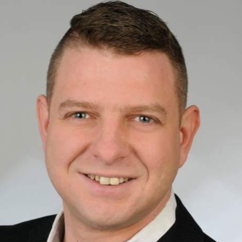 Dimitar Sotirov - Zerspanungsmechaniker , NC Programmierer - Dannecker ...