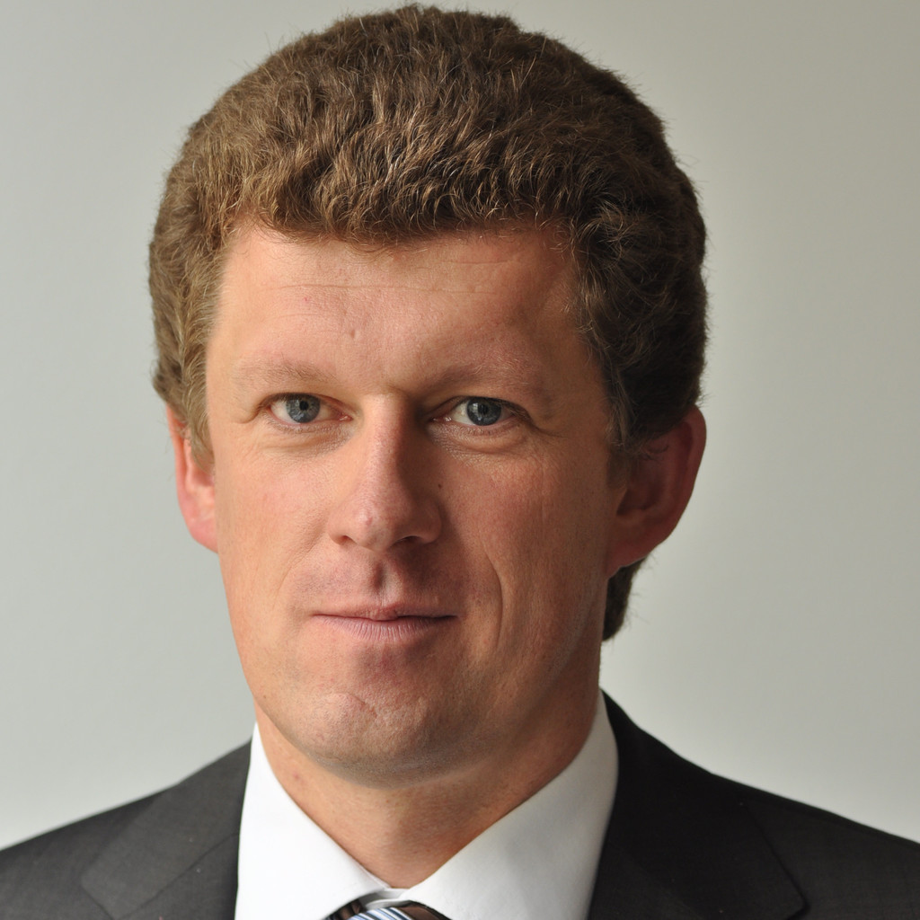 Thomas Hell in der Personensuche von Das Telefonbuch