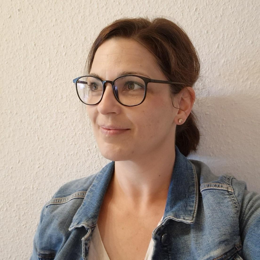 Dr Antonia Hodapp - Angestellte hausärztliche Internistin und ...