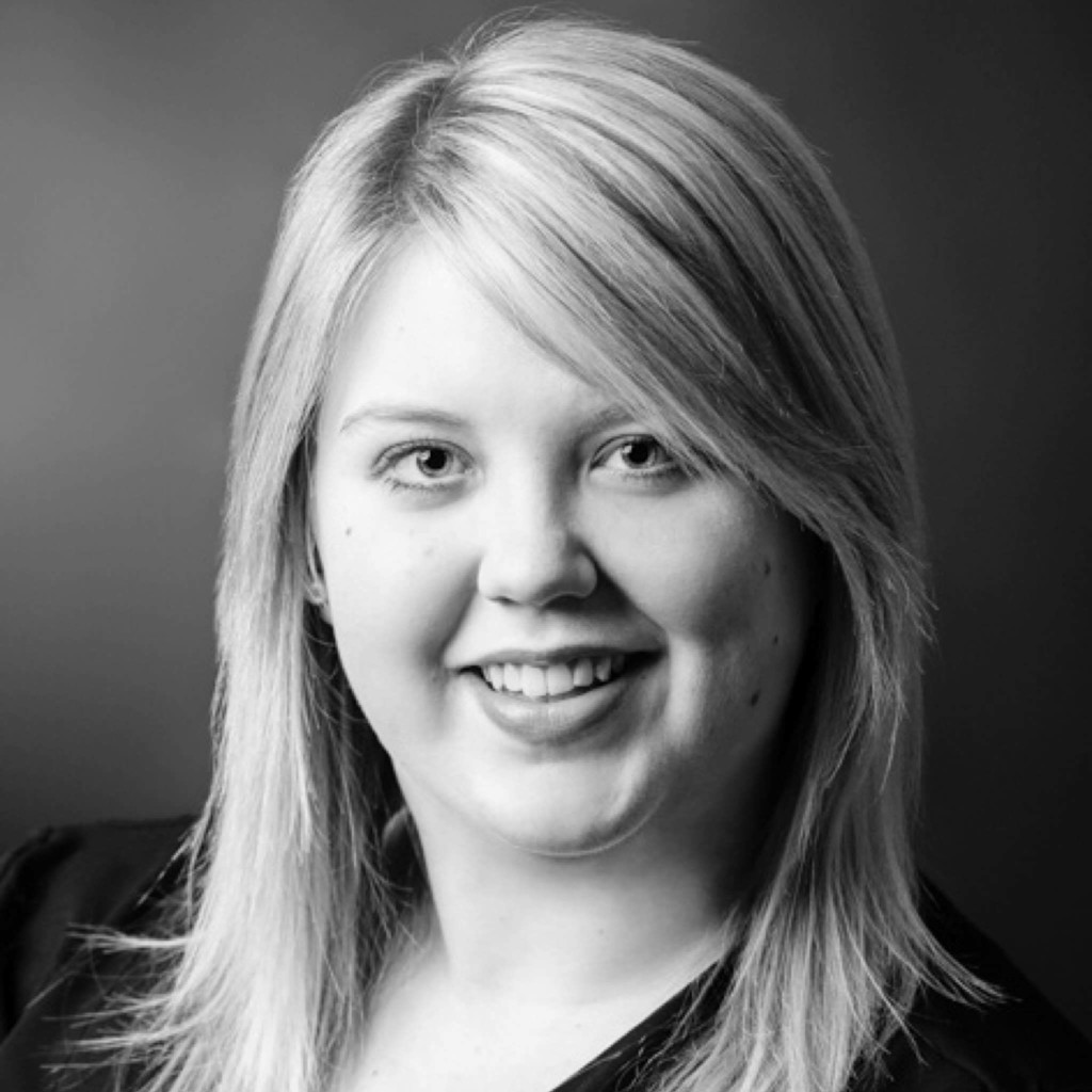 Jennifer Bender - Immobilienkauffrau - Bender & Bender Immobilien ...