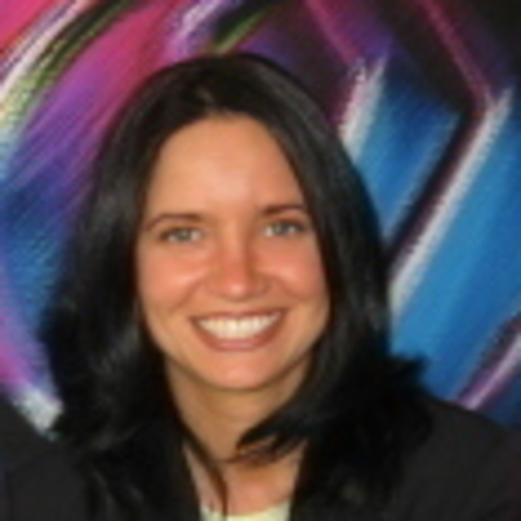 Cathleen Rupf - Manager Business Development - FortConsult/Part of NCC ...