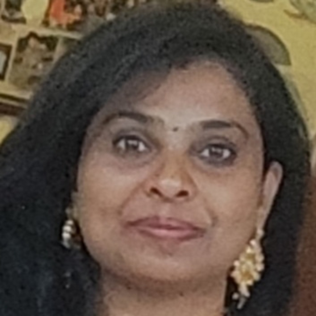 Priyanka Gaikwad - Ibm - IBM | XING