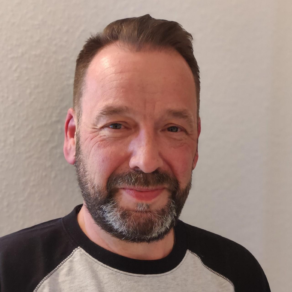 Thomas Doldermann - Techniker - KONE Automatiktüren GmbH | XING