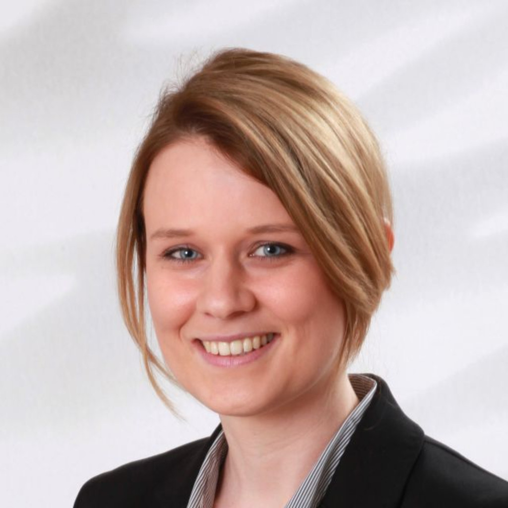 Christin Martin - Elternzeit - Privat | XING