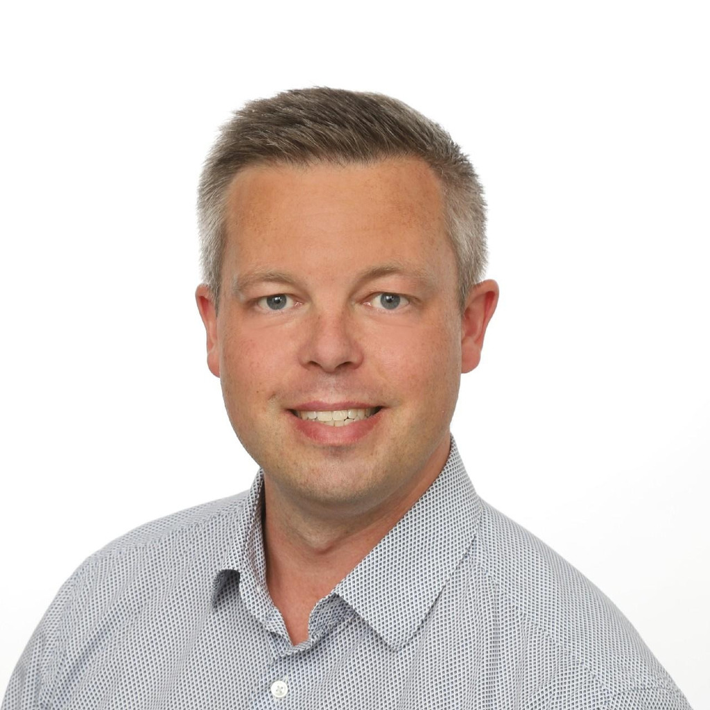 Christian Kyek - Senior Consultant - ONE Business & Technology GmbH | XING