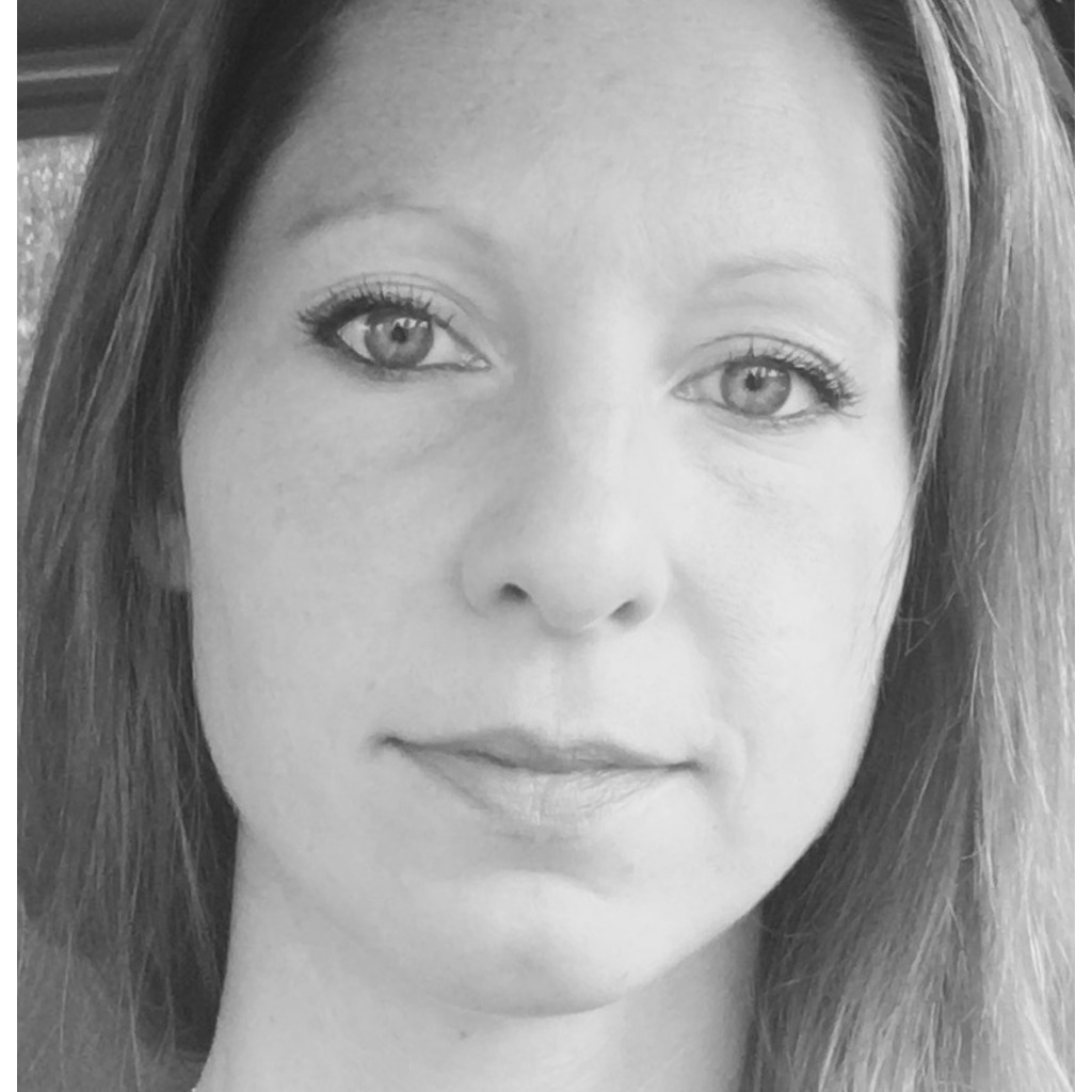 Anna Bhandari - Serviceassistentin - Autohaus KAHLE Gruppe | XING