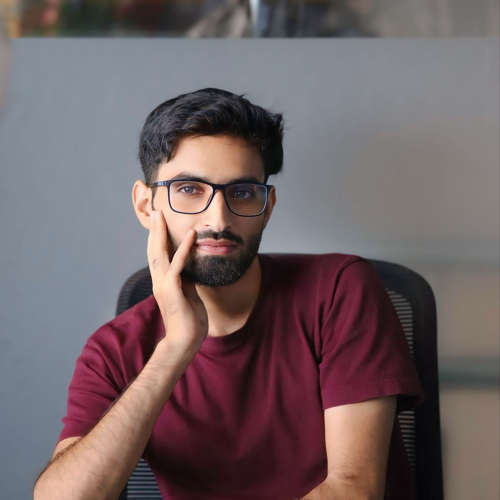 Azhar Hussain - Call Center Agent - Mindbridge | XING