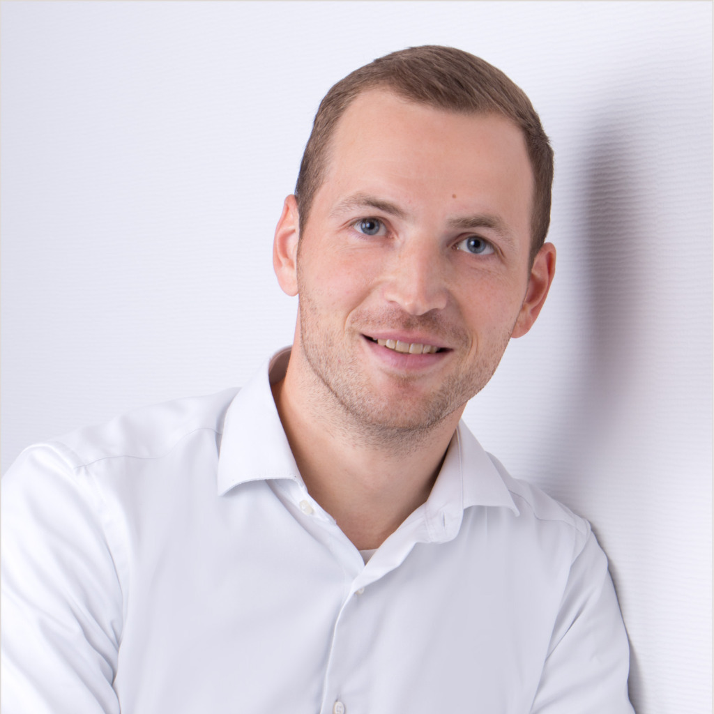 Tim Engelhardt - Sachbearbeiter - GOLDBECK GmbH | XING