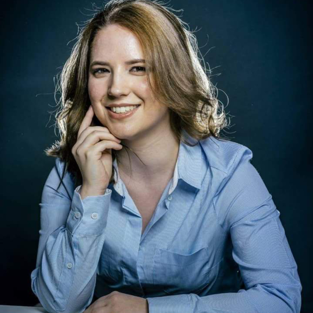 Bettina Hoffmann - Operationstechnischer Assistent - Universitätsherzzentrum Freiburg - Bad ...