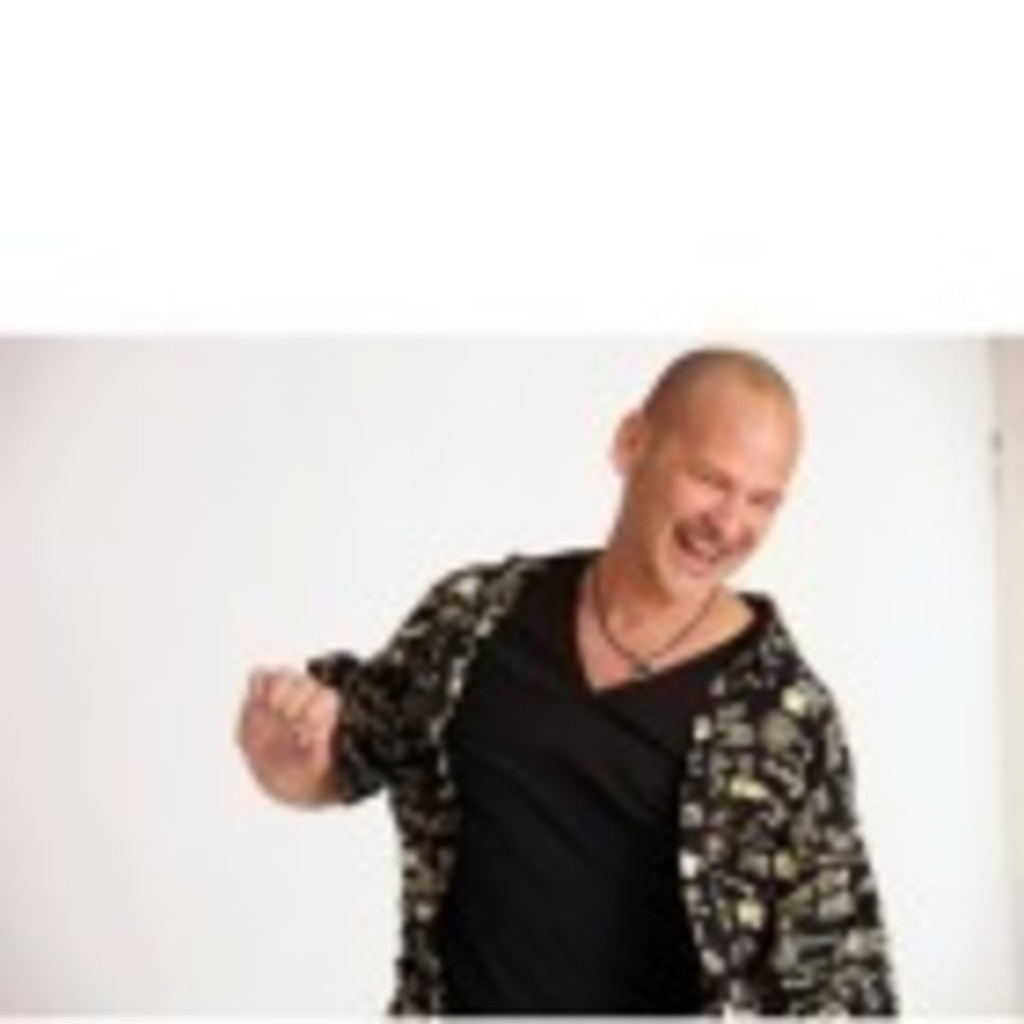 Robb Correll - Vocal Performance Trainer and Coach - Voice Coach | XING