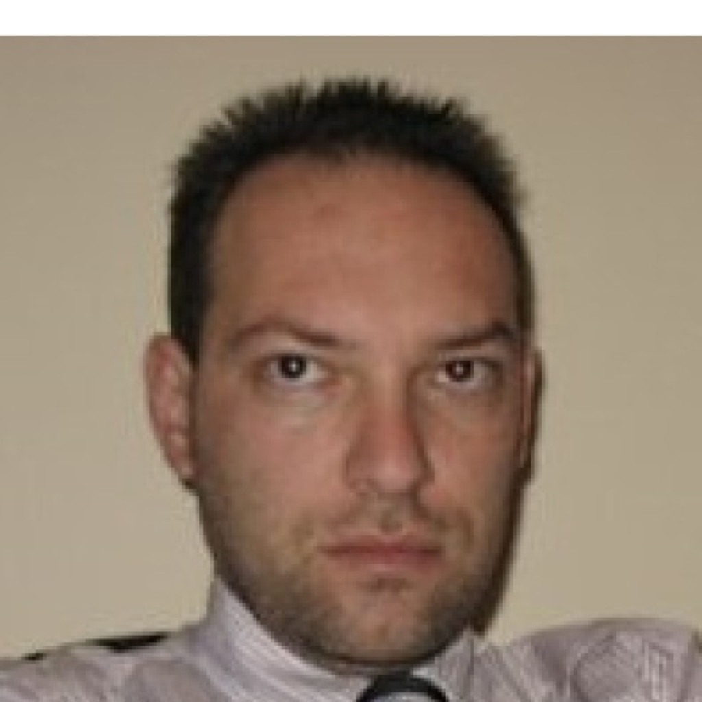 Peter Tselios: Red Hat Certified Trainer & Linux Consultant | XING