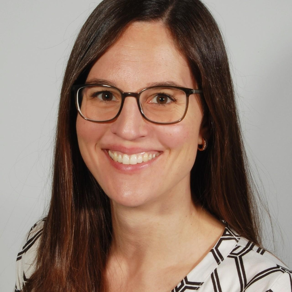 Nicole Rose - Finance - Hochschule der Sparkassen-Finanzgruppe | XING