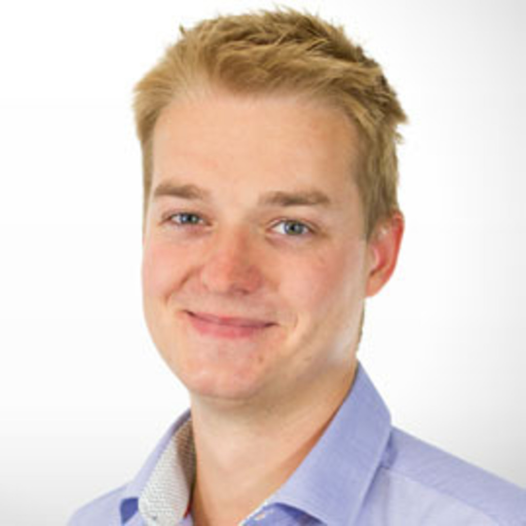 Daniel Hilbert - Einkäufer - Umicore Galvanotechnik GmbH | XING