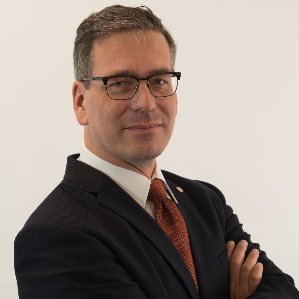 Peter Jaeckel - Software Entwicklung - Inwerken AG | XING