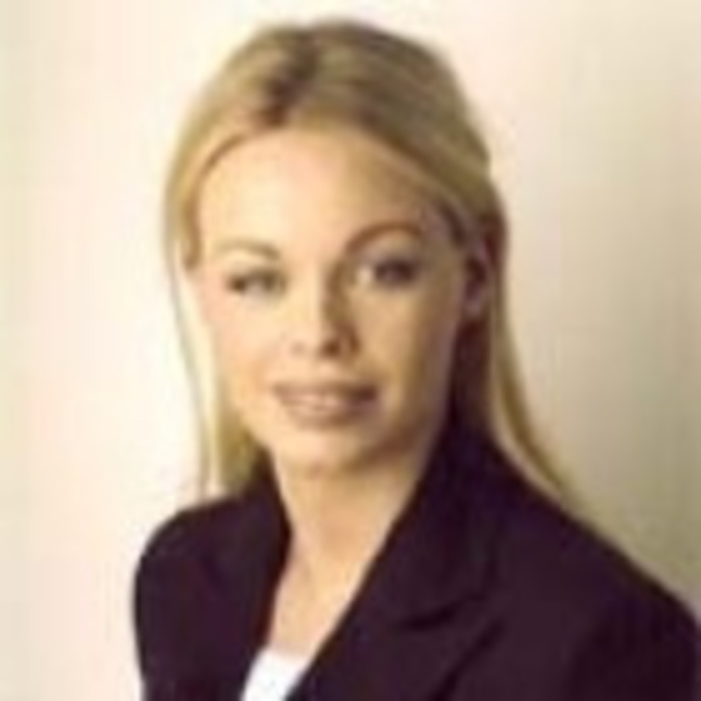 Dr. Claudia Talaska - Referatsgruppenleiterin Personalkostenabrechnung ...