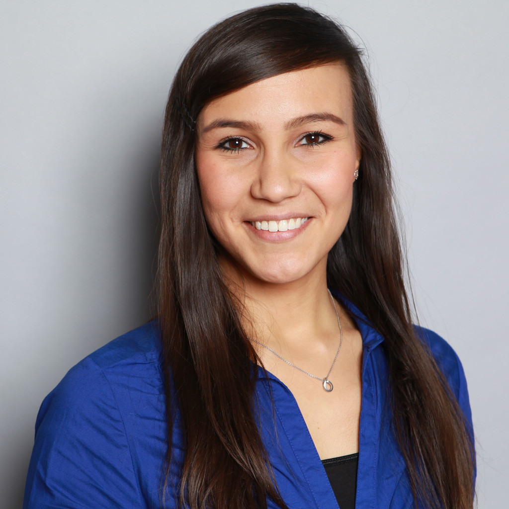 Rezan Demir - Wirtschaftsingenieurwesen - RWTH Aachen University | XING