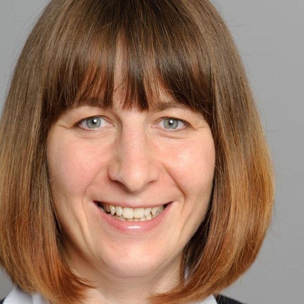 Doris Funke - Senior Knowledge Consultant - SAP Customer Experience ...