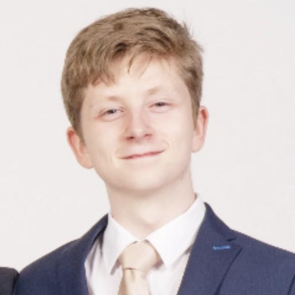 Philipp Altmann - Fachinformatiker für Anwendungsentwicklung ...