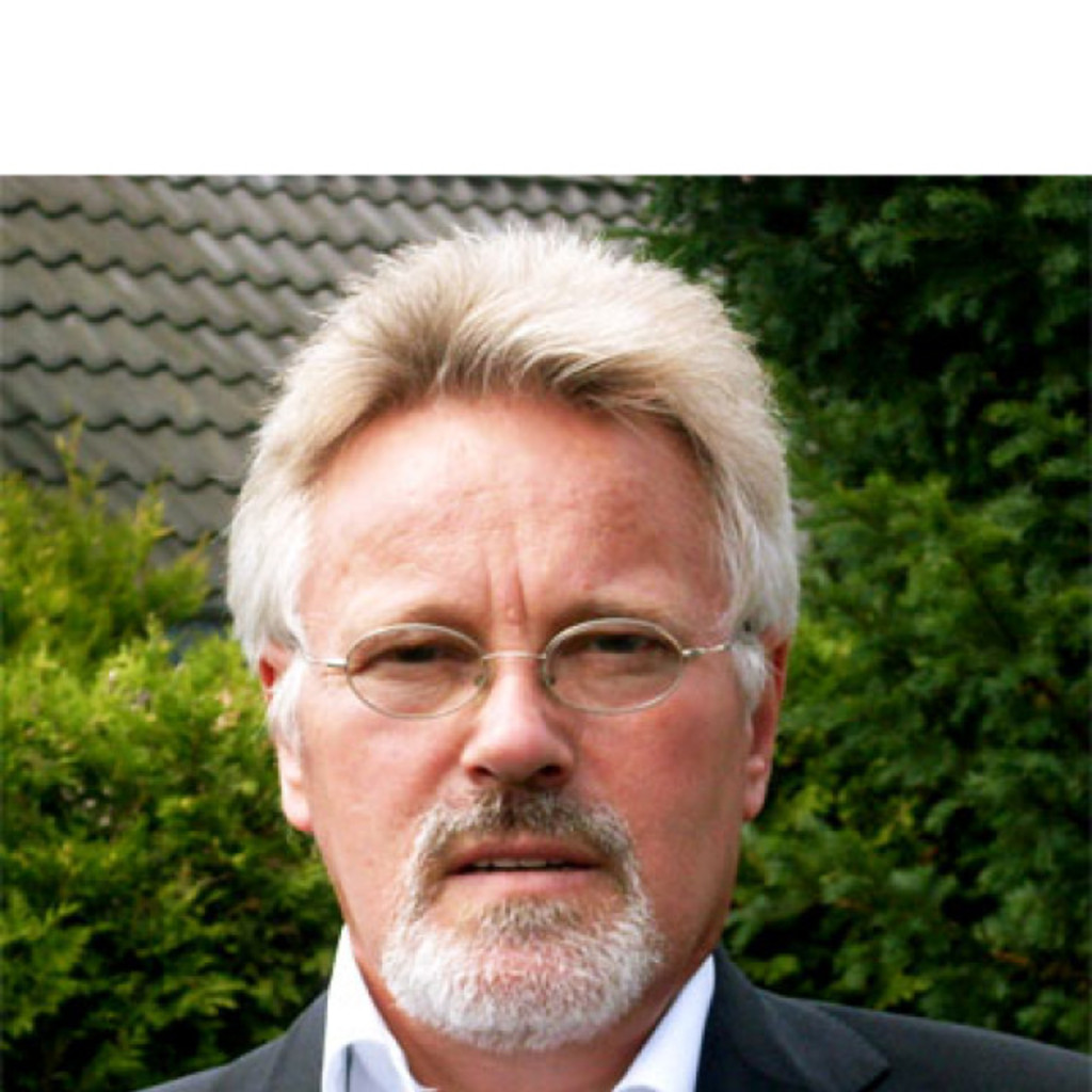 Dr. Viktor Heese - Börsenanalyst (Prokurist) - Deutsche Bank & andere ...