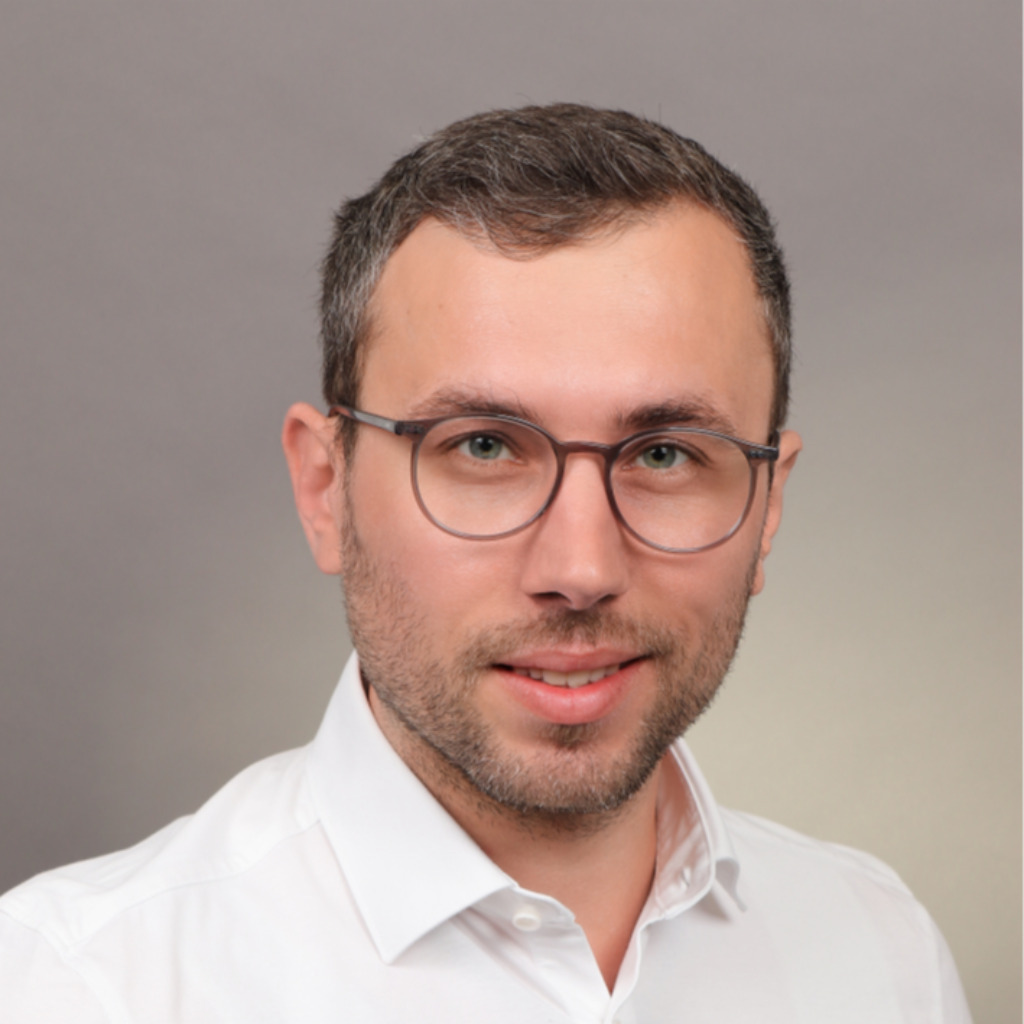 Daniel Kohl - Automobilverkäufer - Nibler KFZ-Handel | XING