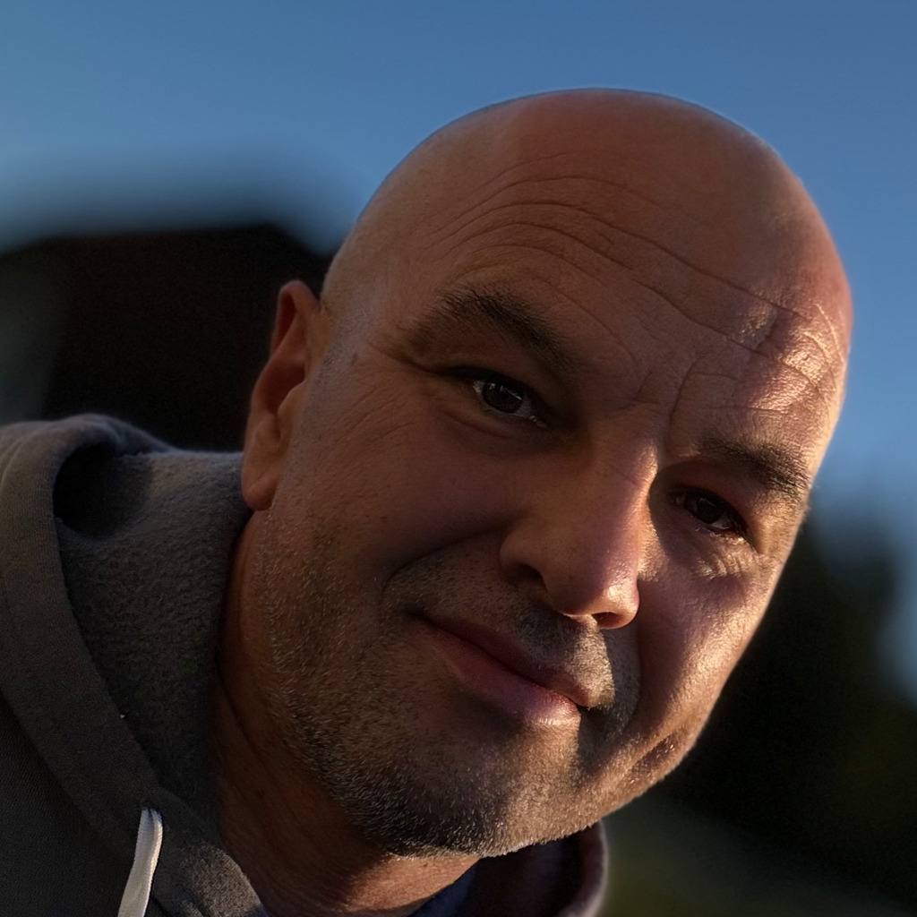 Alexander Fauth - Geschäftsführer - Wackershauser und Fauth GmbH | XING