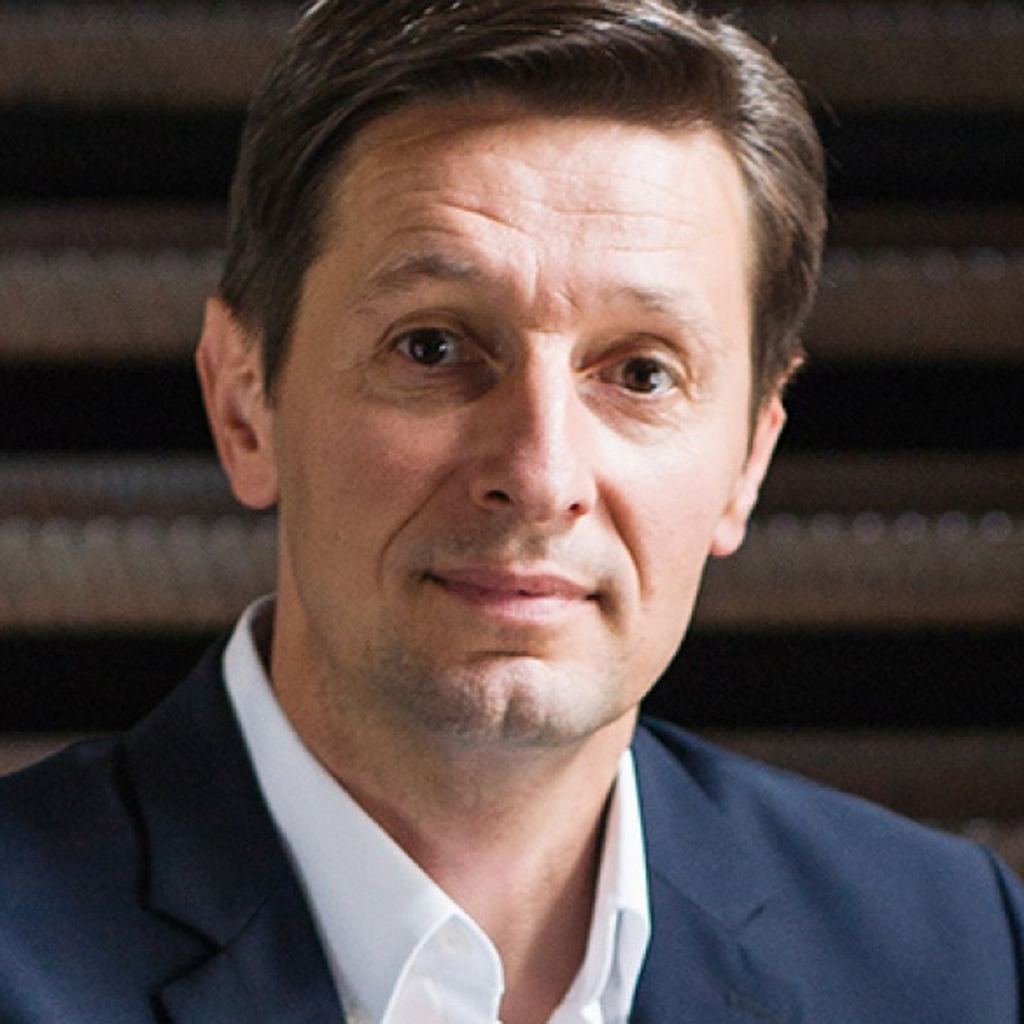 Milan Stevic - Key Account Manager - Kattus Vertriebs GmbH | XING