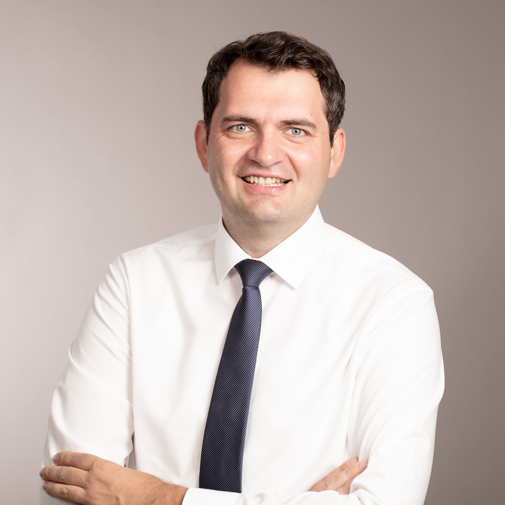 Sebastian Hoffmann aus Berlin in der Personensuche von Das Telefonbuch