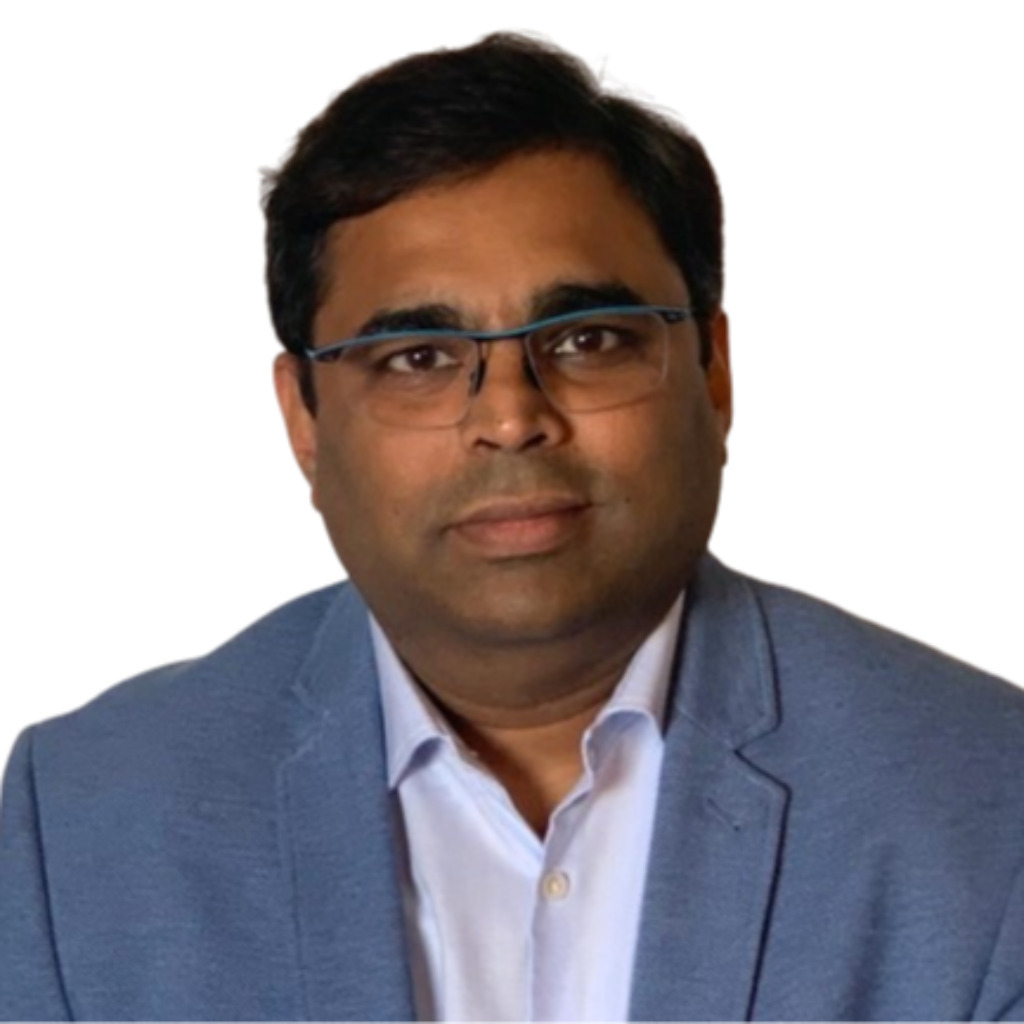 Mohammad Shafiullah - Senior Data Architect - Freelance, self-employed ...