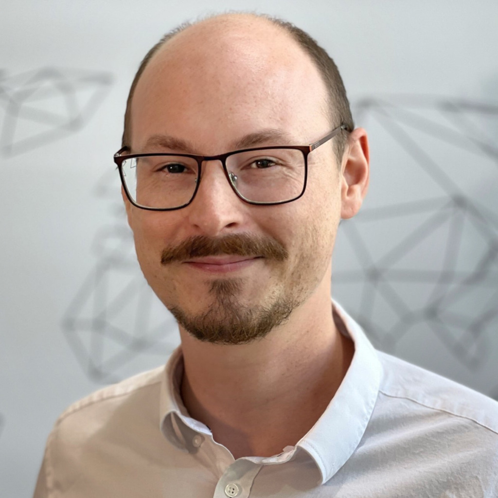 Christian Flack - Software-Entwickler - GAL Digital GmbH | XING