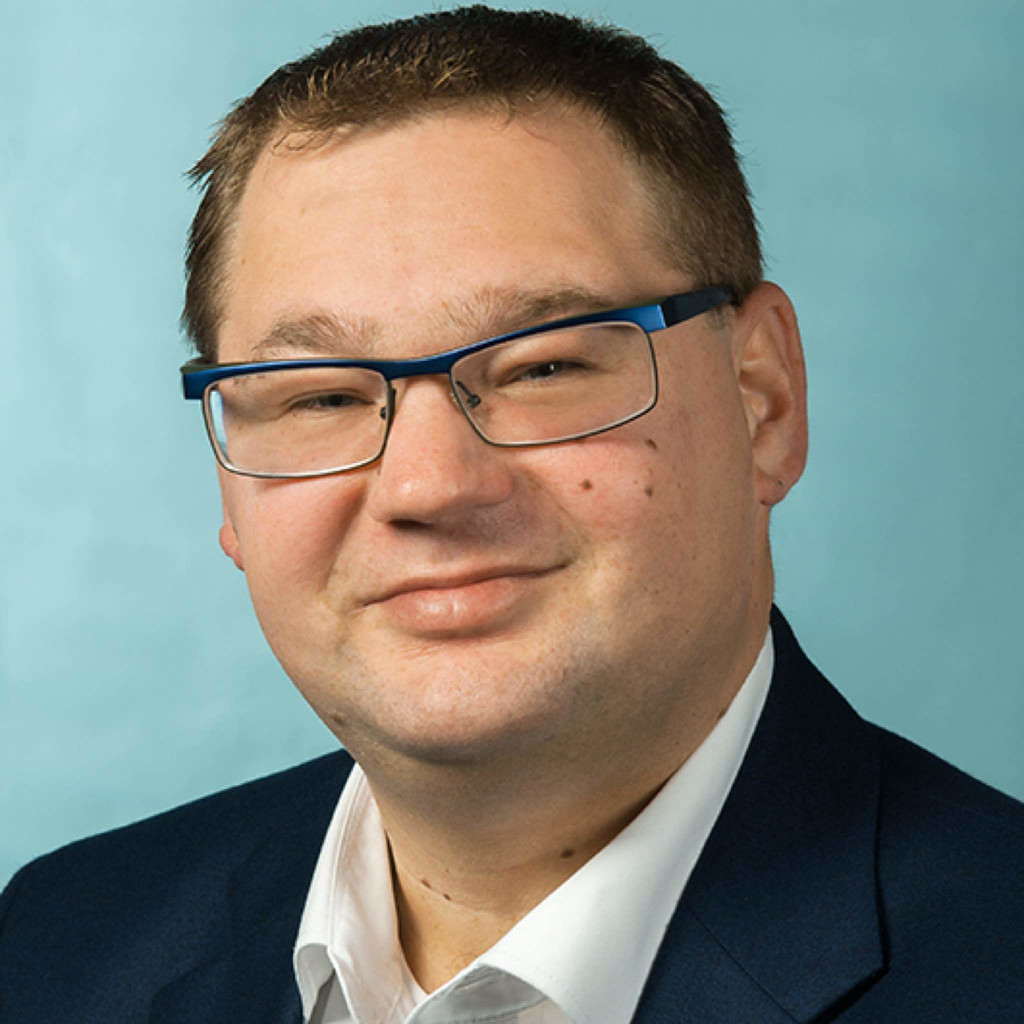 Martin Neumann - Das Geheimnis des Könnens liegt im Wollen - Auf der ...