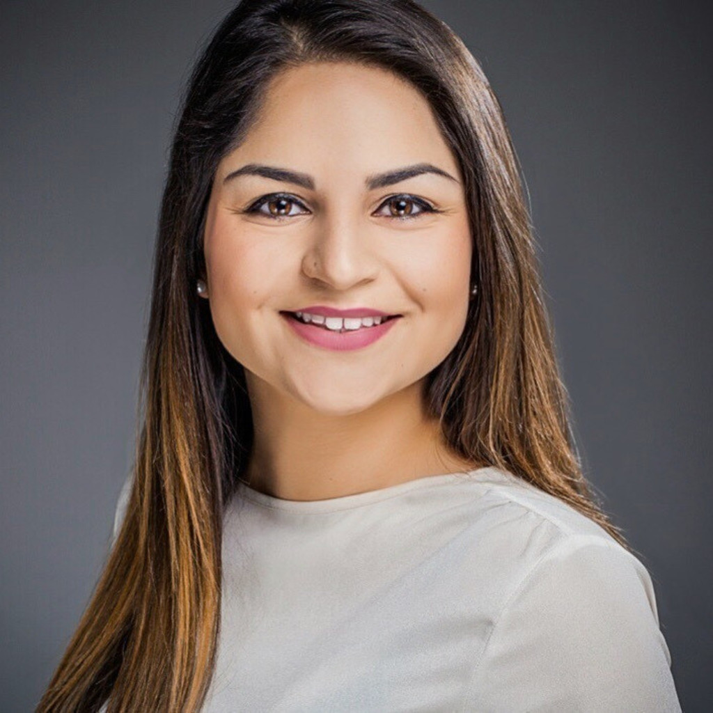 Jennifer Wolff's Instagram, Twitter & Facebook on IDCrawl