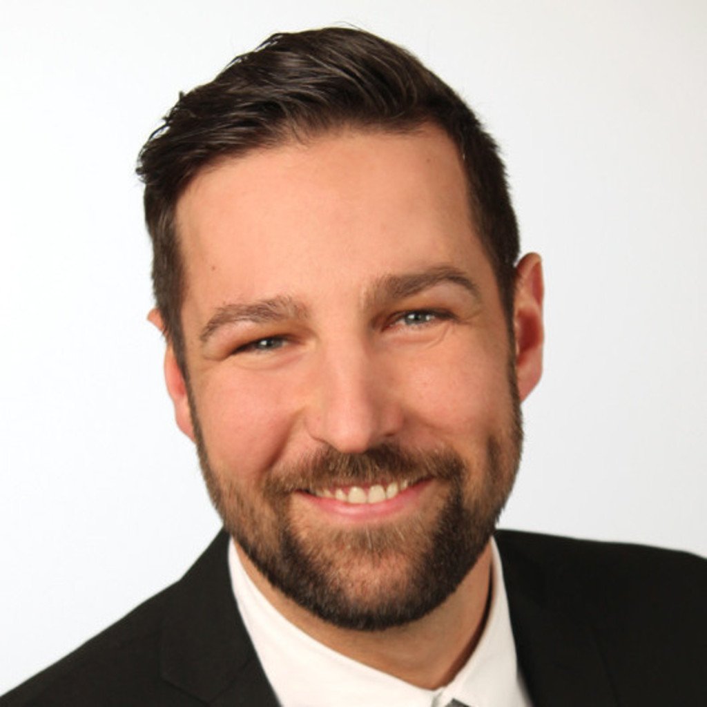 Duez Pascal - Projektingenieur Instandhaltung - Nemak Dillingen GmbH | XING