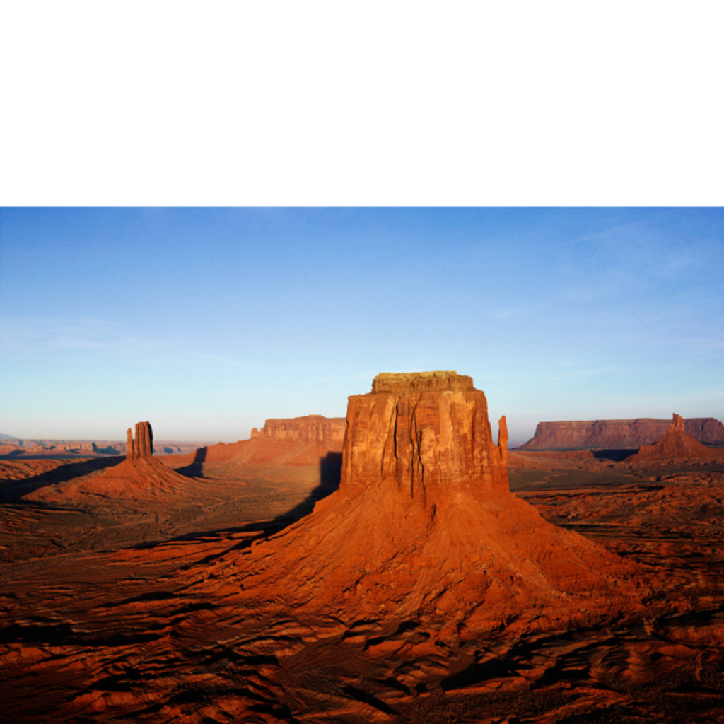 EMILE NYANDWE NDALAMBA - superviseur - Tenke Fungurume mining( TFM) une ...