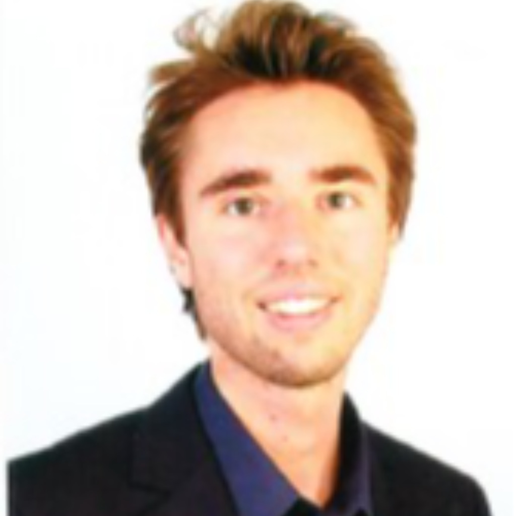 Mag. Adrian Schumann BEd - Lehramt - Alpen-Adria-Universität Klagenfurt ...