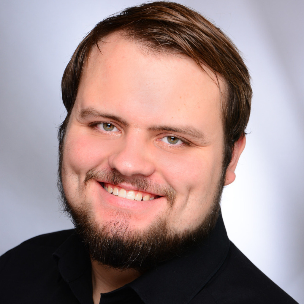 David Koop - Ausbildung - Meyer Jumbo Logistics | XING