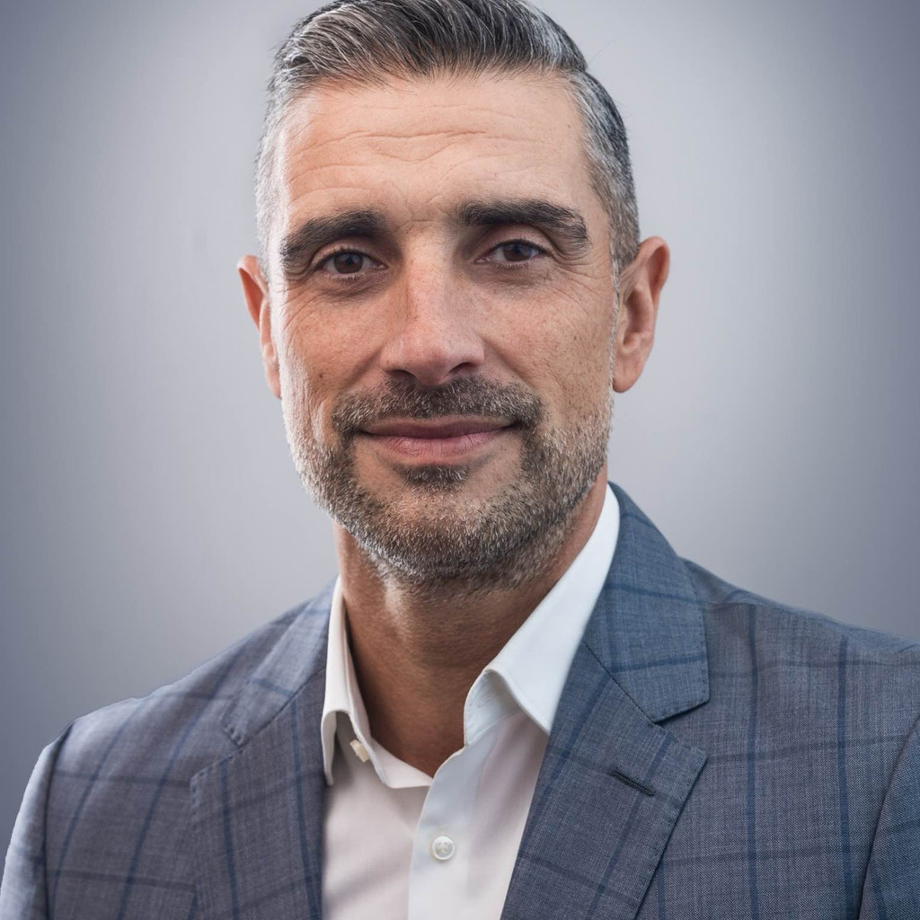 Michael Da Silva Pereira - Organisationsentwickler - DekaBank Deutsche Girozentrale | XING