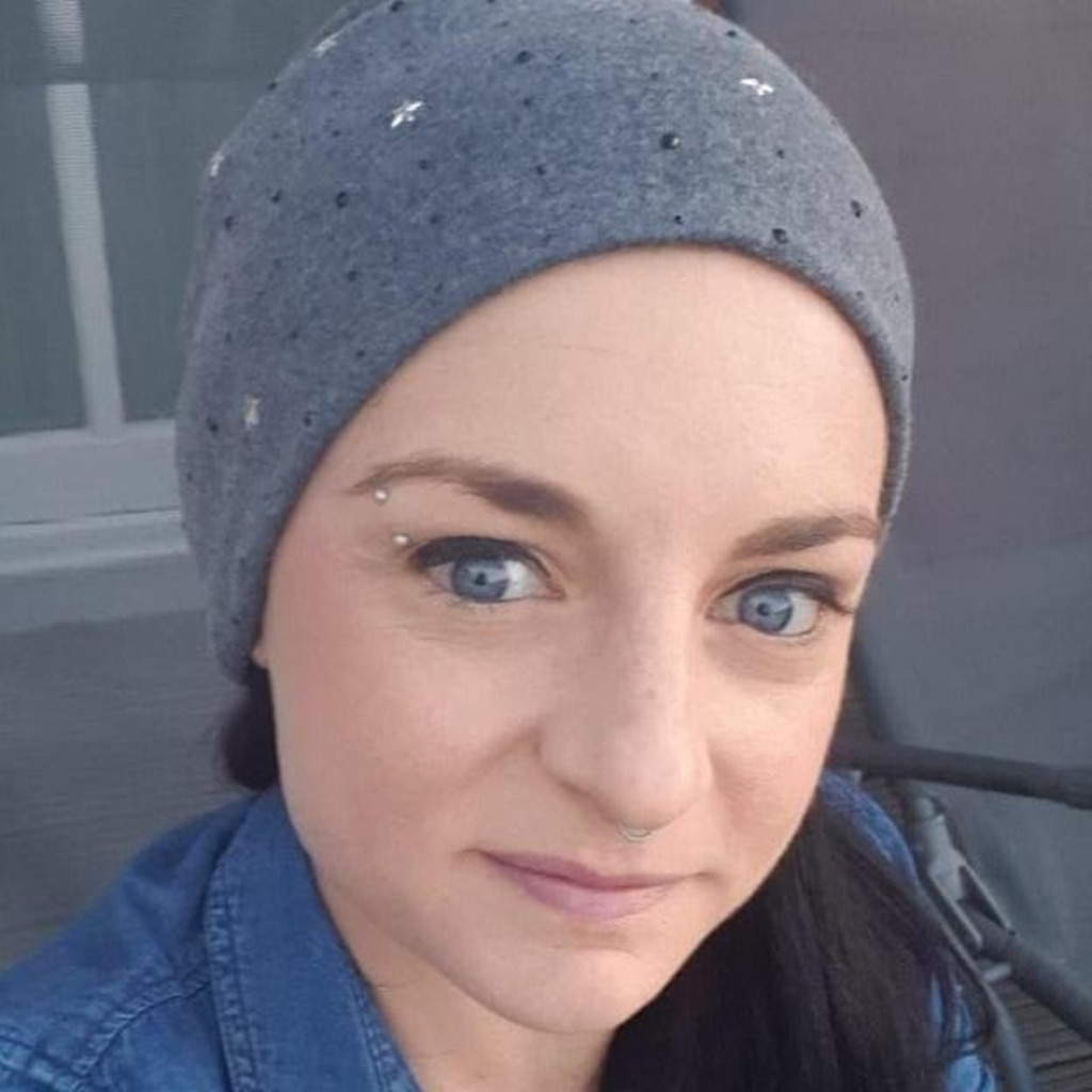 Anika Schörner-Conradi - Geschäftsführerin - Green HealthService | XING