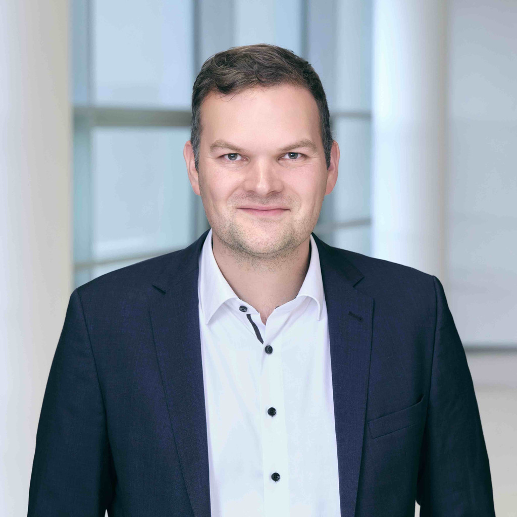 David Stephan - Manger EHS Master Data - LANXESS AG | XING