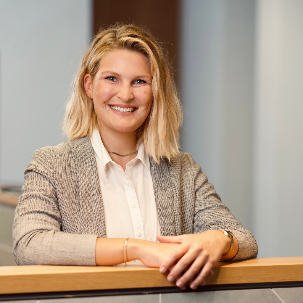 Beust in der Personensuche von Das Telefonbuch