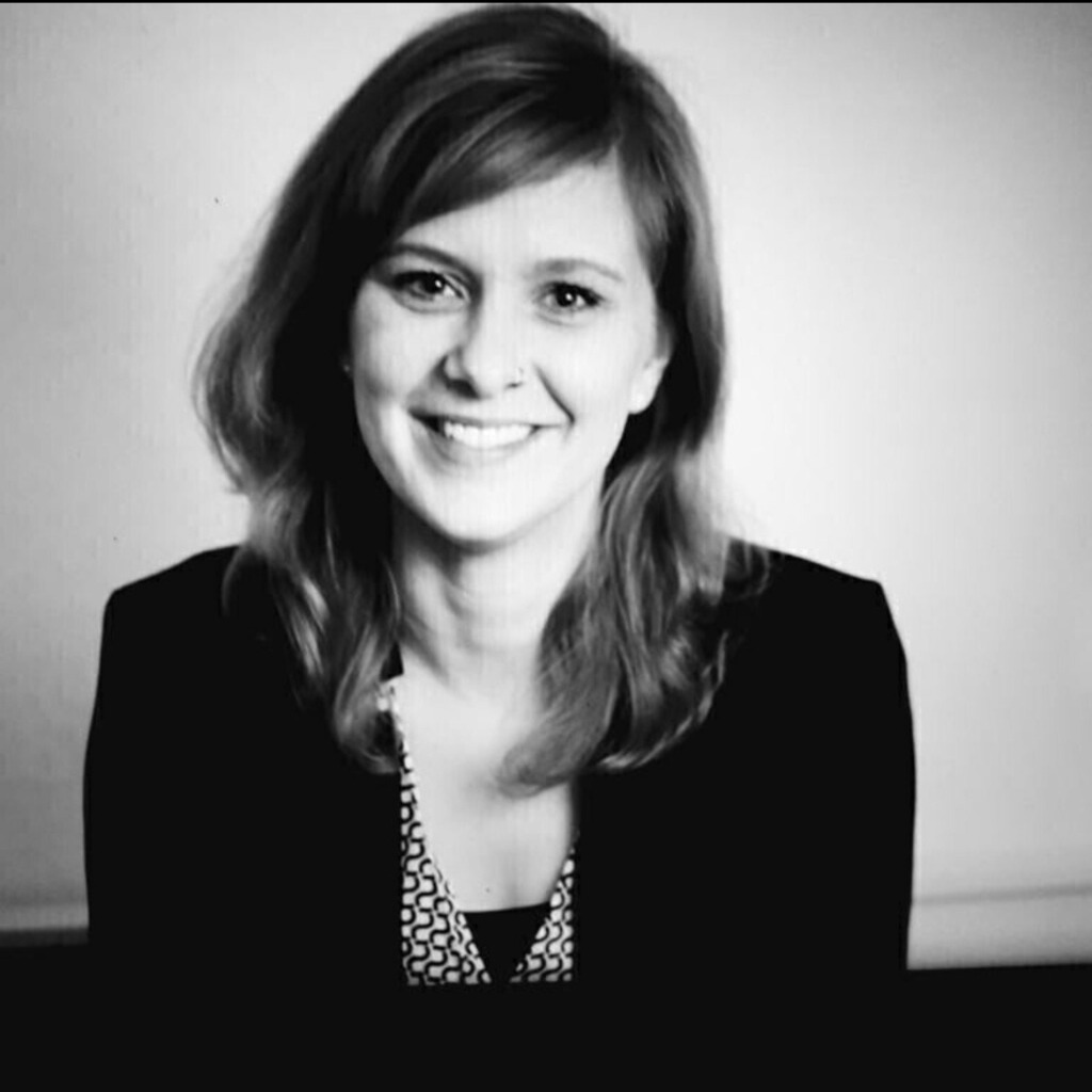 Juliane Rettig - Sachbearbeiterin Rechnungswesen - AWA Couvert GmbH | XING