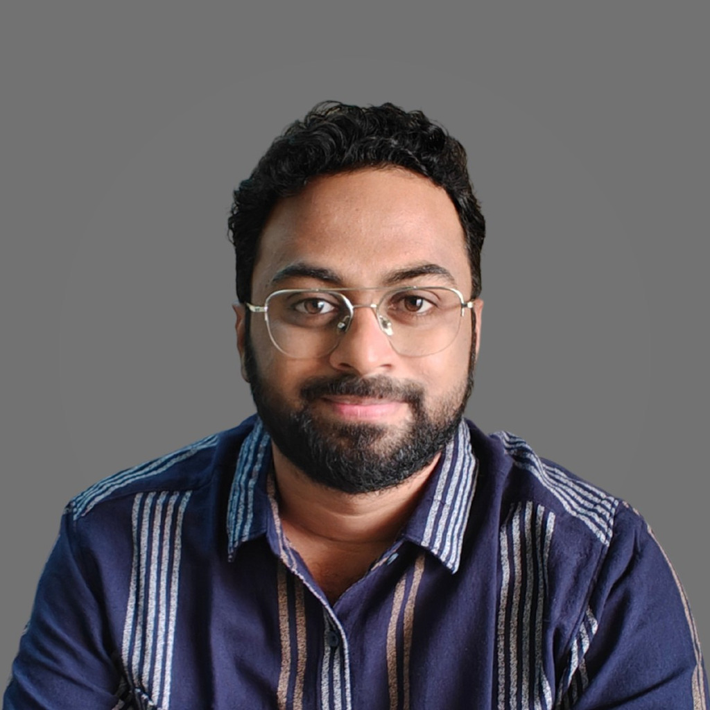 Akshay Krishnapurkar - Senior Digital Marketing Executive - NCDEX ...