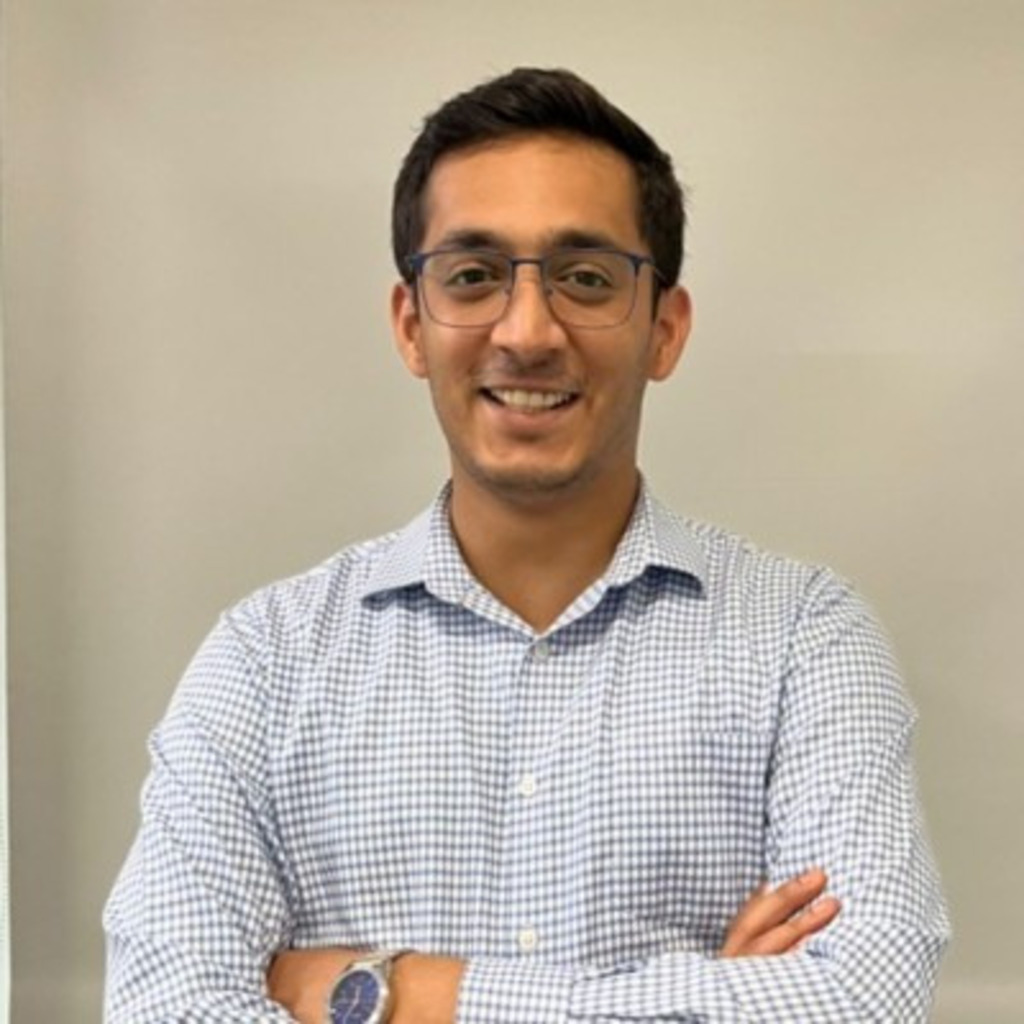 Raghuveer Bhat - Head-Customer Success - Repalogic - Dr. Mathias Bank ...