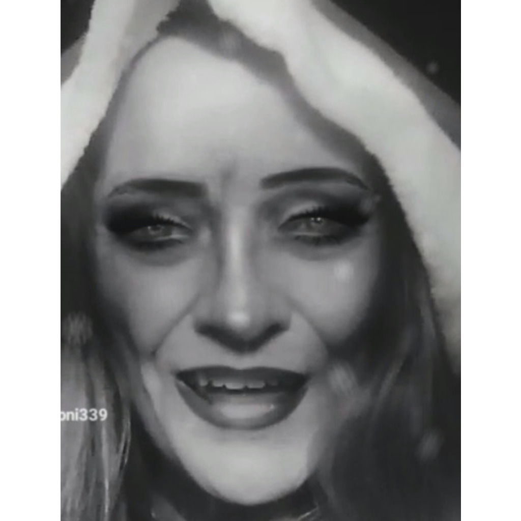 Monika Bohn - Vielseitig - Mini Job zentrale | XING