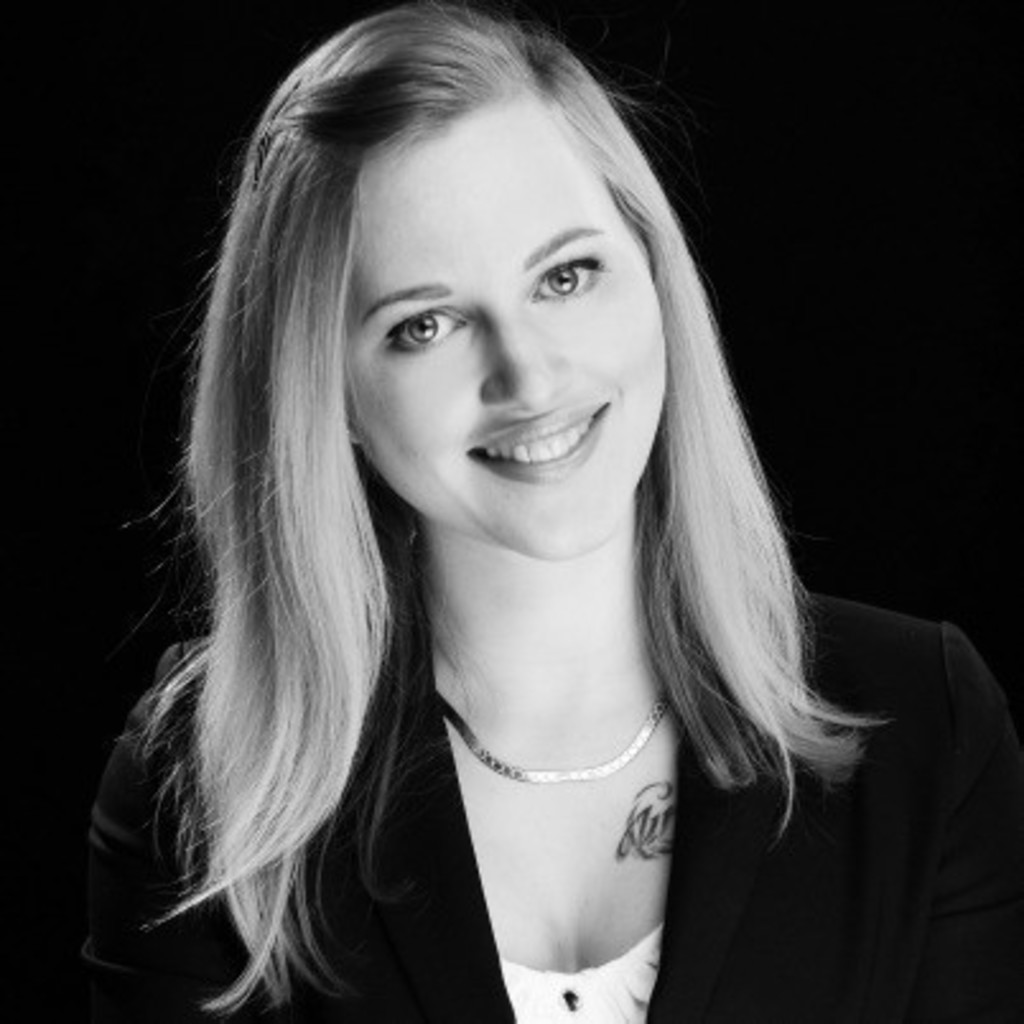 Opitz aus Cottbus in der Personensuche von Das Telefonbuch