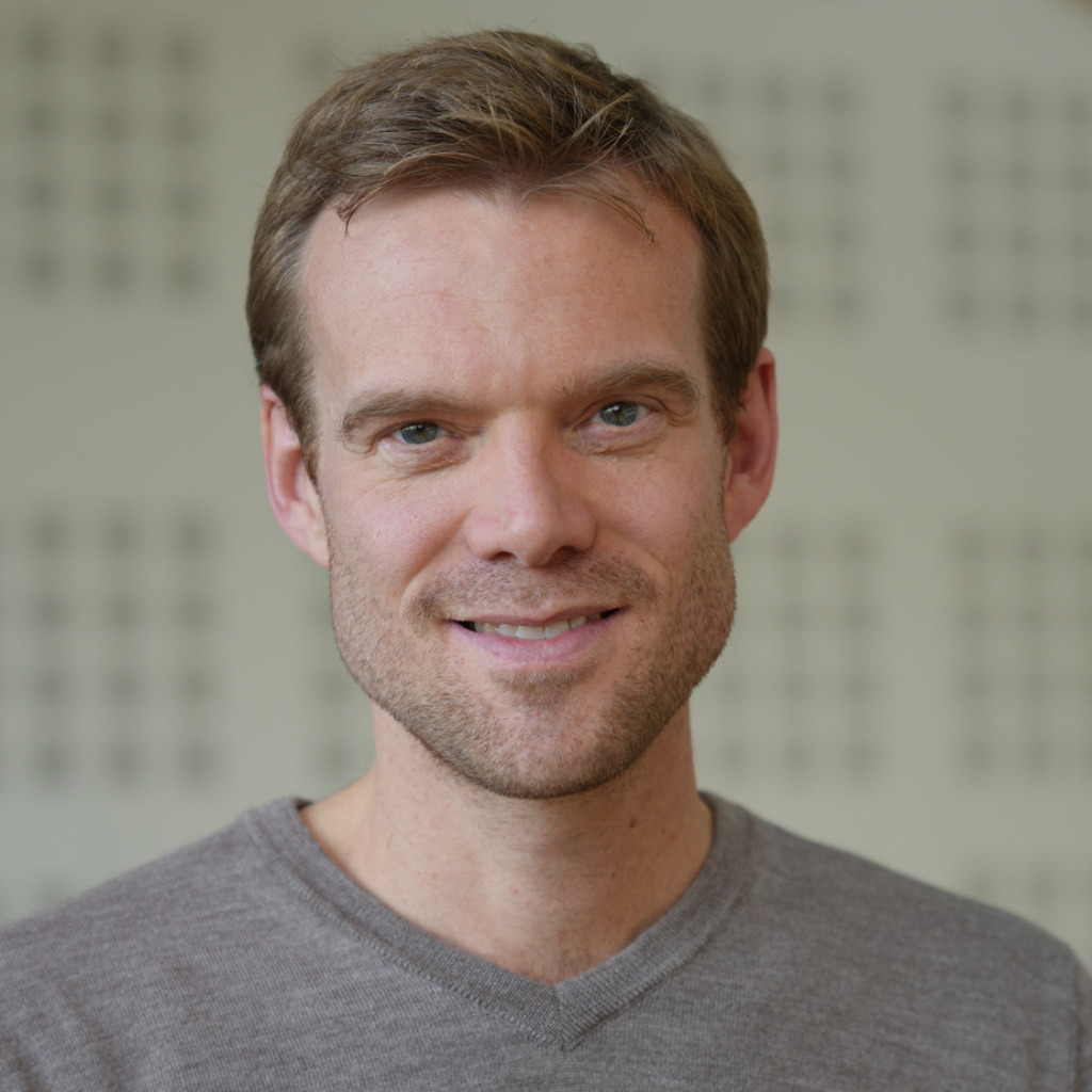 Dr. Willem van der Weide - objective partner - Objective Partners ...