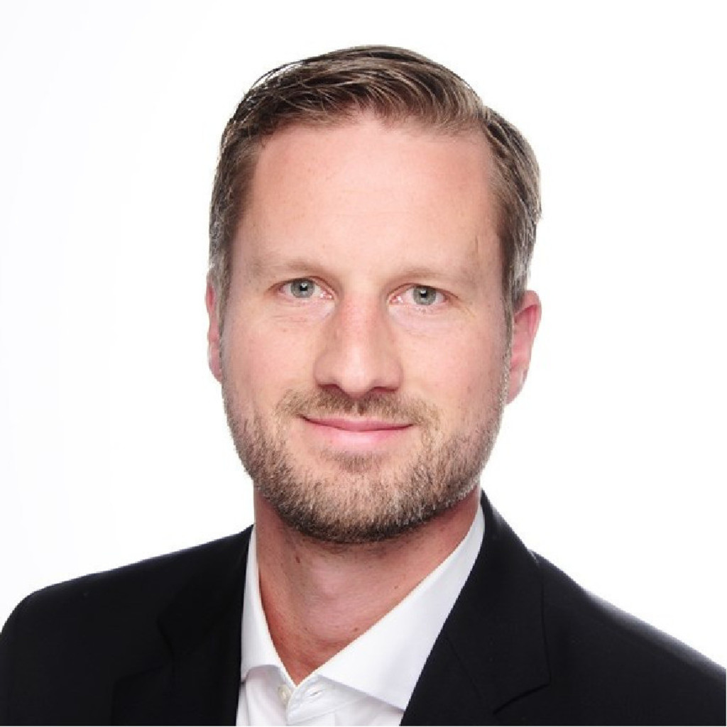 Christian Schl sser Senior Project Manager Talentsoft GmbH XING christian-schl-sser-senior-project-manager-talentsoft-gmbh-xing