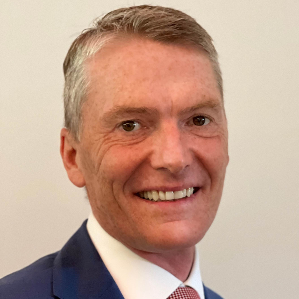 Thomas Proksch - Chauffeur & Assistenz der Geschäftsleitung - Internet ...