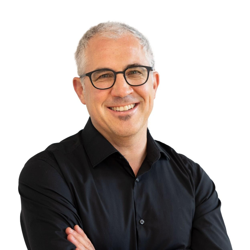 Prof. Dr. Dölf Looser - Dozent; Erziehungswissenschaft; (Klassenführung ...