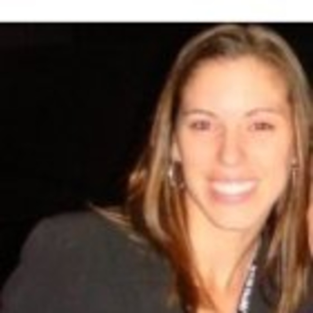 Stephanie Bruna - Independent Distributor - YOR Health | XING